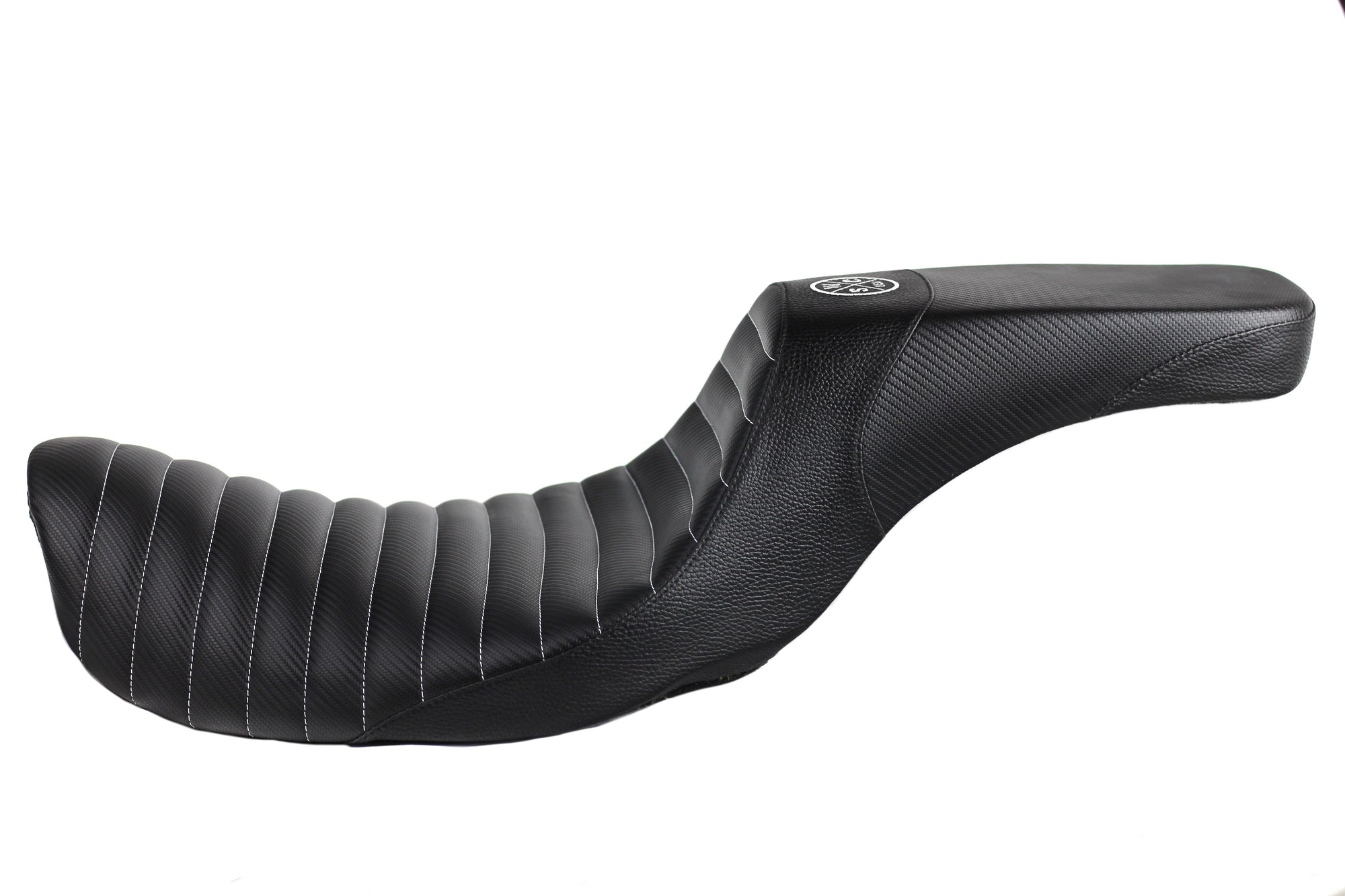 Gambler Seat - Whiplash Speed Company